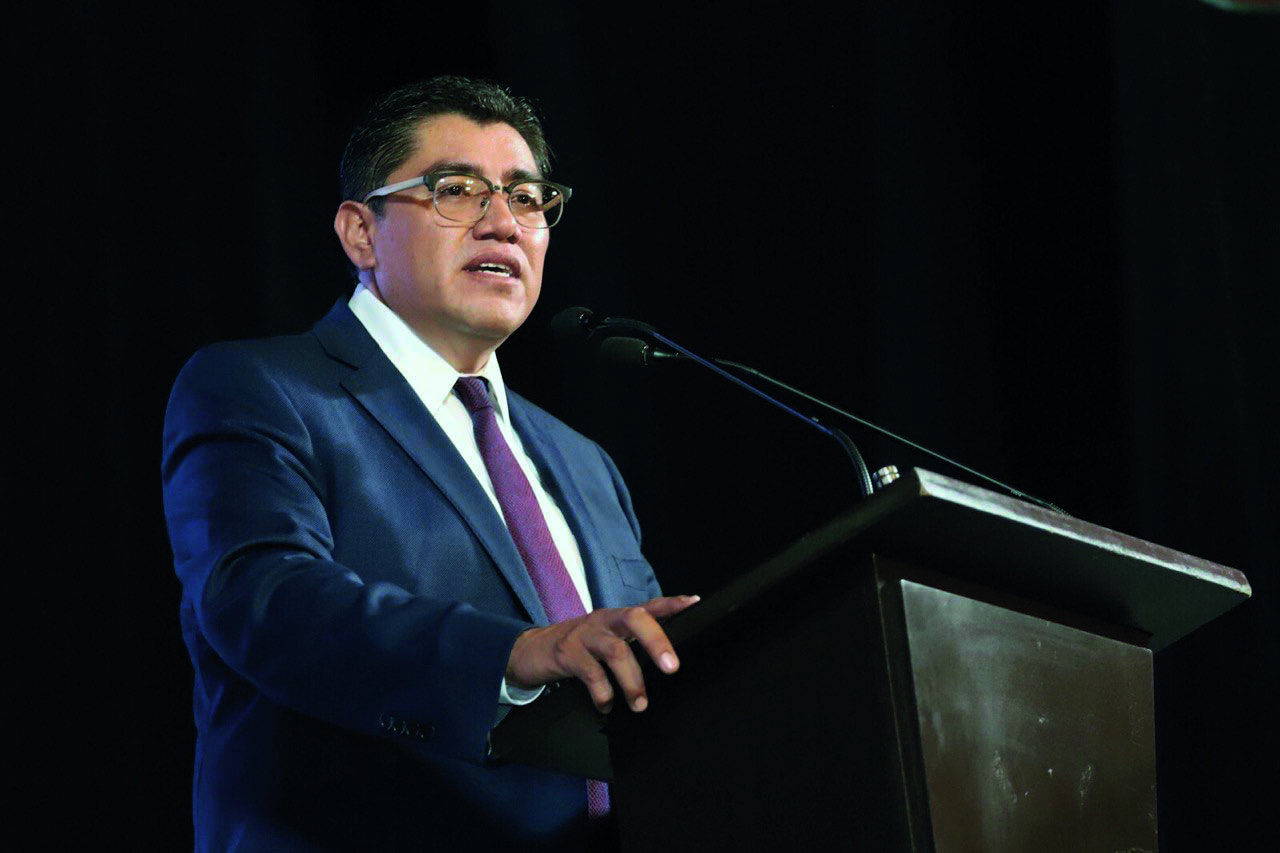 Demanda Alcalde Hospital Del Imss Ntr Zacatecas