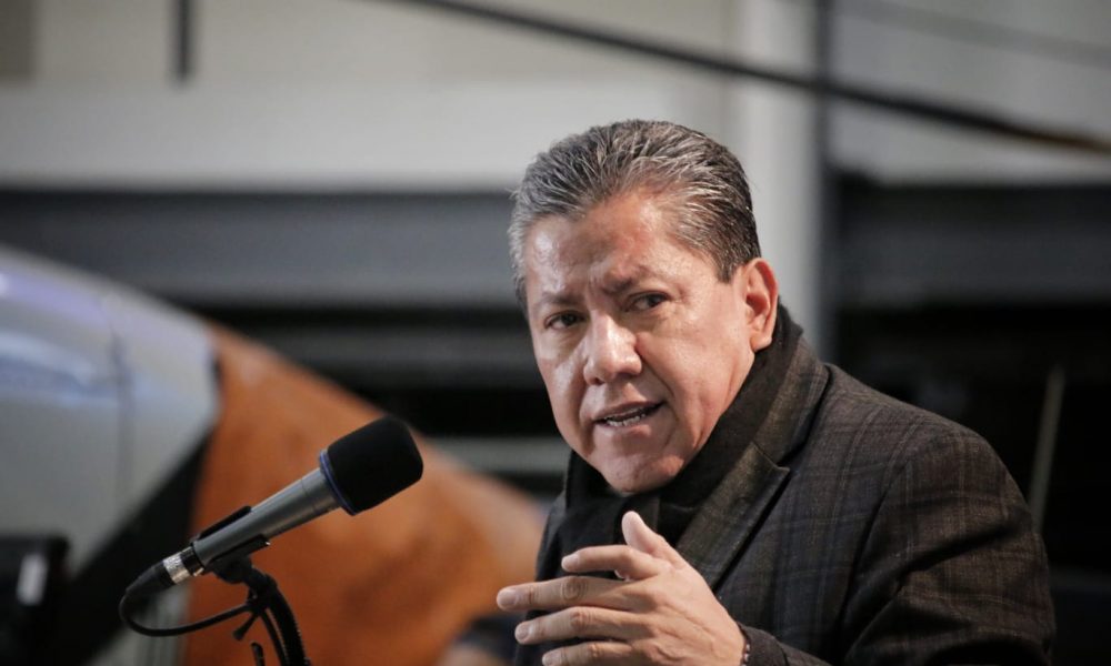 Anuncian fondo para saldar deudas con IMSS - NTR Zacatecas