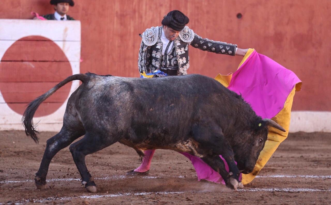 Promotoreando toma las riendas de San Julián - NTR Zacatecas