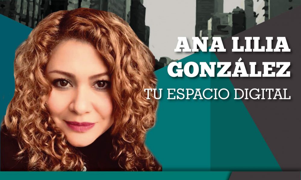 TU ESPACIO DIGITAL - NTR Zacatecas