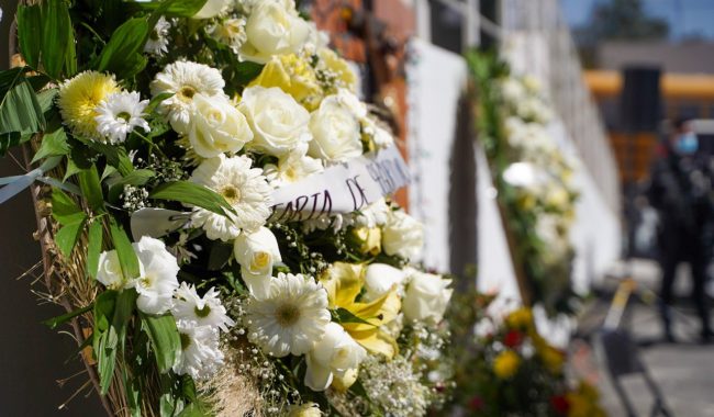 Despiden a Saúl Muñoz Quintero, policía municipal de Zacatecas - NTR ...