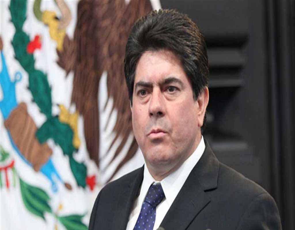 Reconoce la UAZ In Memoriam a Tomás Torres Mercado - NTR Zacatecas