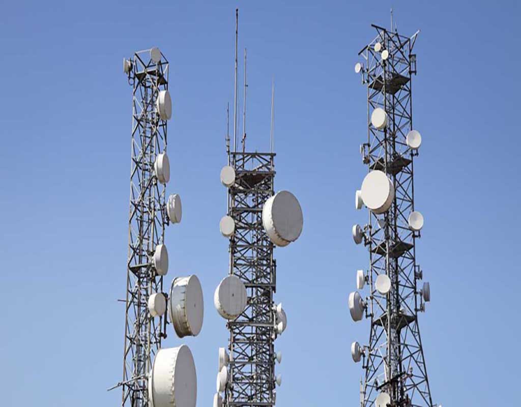 Para el 22 de febrero, canal de TV Zacatecas - NTR Zacatecas