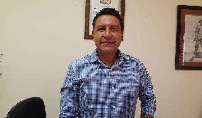 Siguen problemas de agua en Fraccionamiento San Carlos - NTR Zacatecas