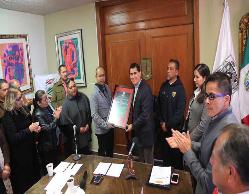Solicitarán que orquesta típica lleve nombre de Florentino Raygoza ...