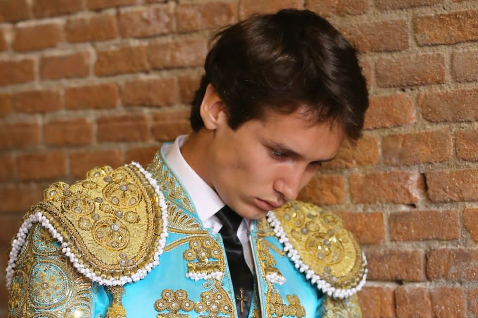 Gilio retoma temporada española - NTR Zacatecas