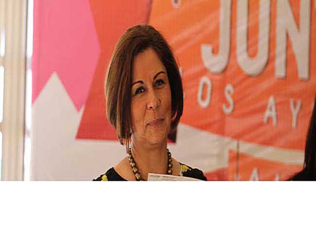 Entregan la capital a puerta cerrada - NTR Zacatecas