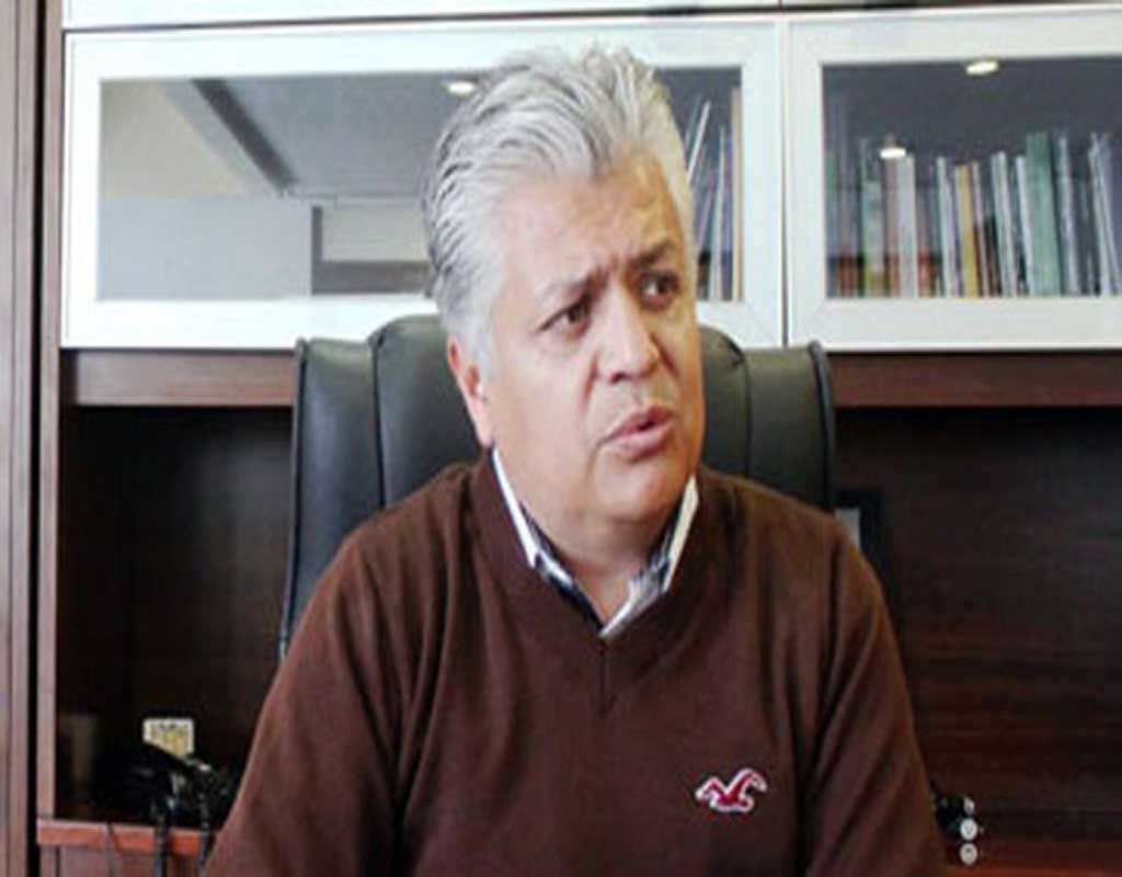 Se desincorporará Guadalupe de la JIAPAZ - NTR Zacatecas