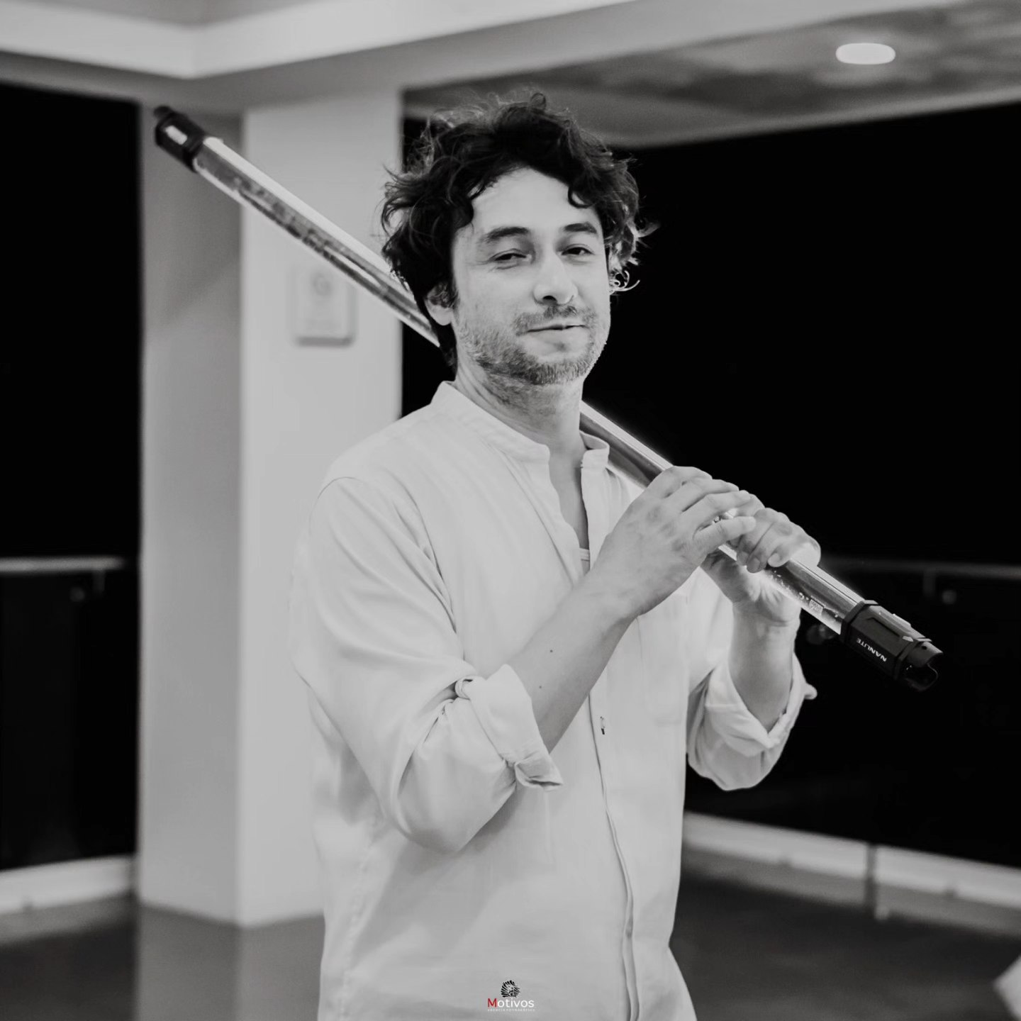 Salaverna, a una década de su estreno - NTR Zacatecas