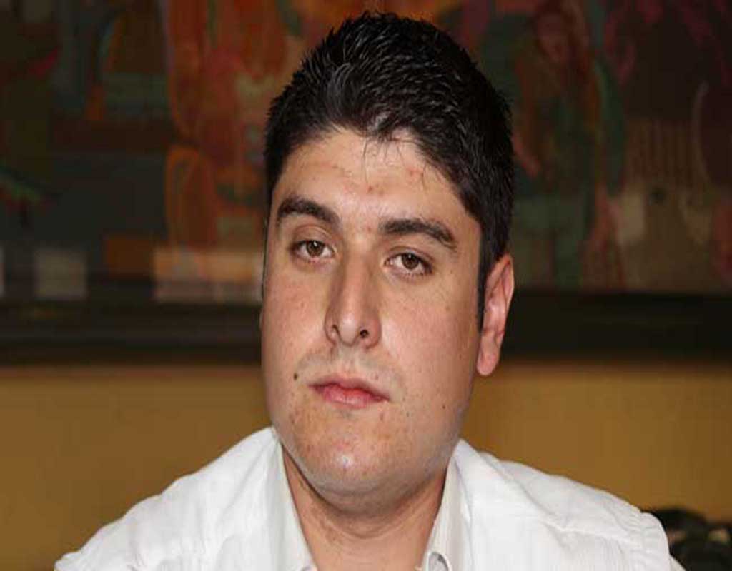 Sufre atentado dirigente de MC en Zacatecas - NTR Zacatecas