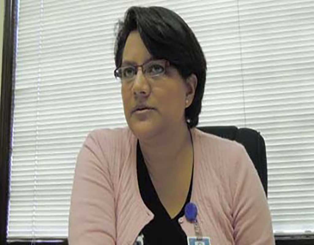 Instalarán del 13 al 19 de agosto Feria Escolar en Zacatecas - NTR ...