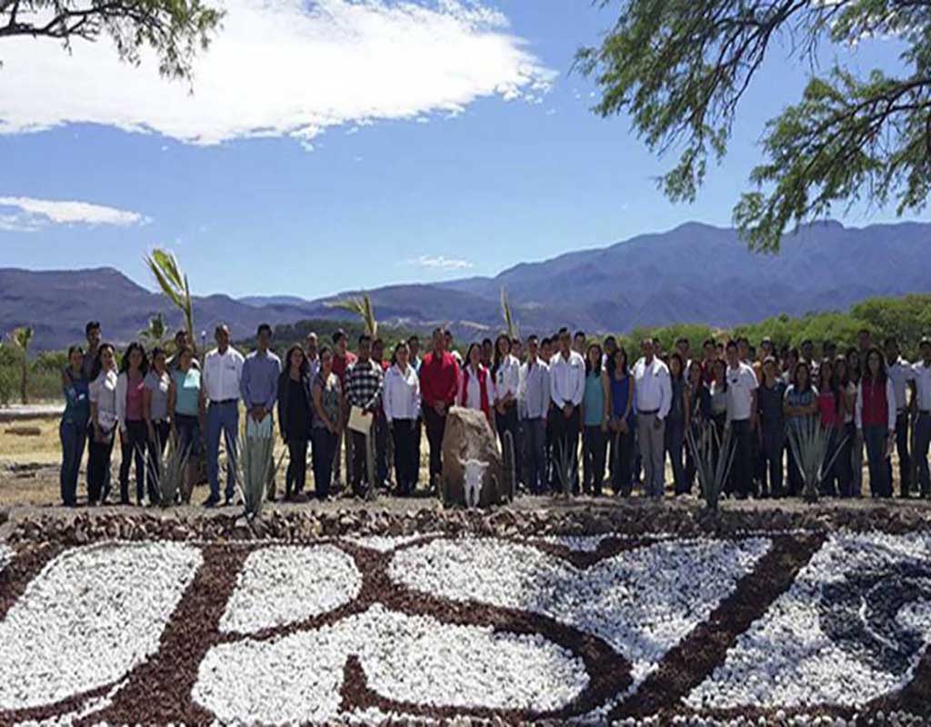 La UPSZ, una opción para el sur del estado - NTR Zacatecas