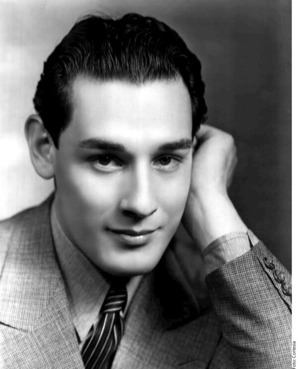 Va Pepe Guízar a Rotonda de Ilustres - NTR Zacatecas