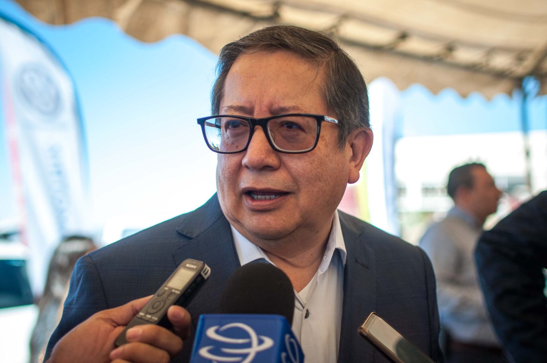 Avalan leyes de finanzas públicas - NTR Zacatecas