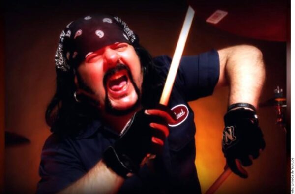 Harán concierto en memoria de Paul - NTR Zacatecas