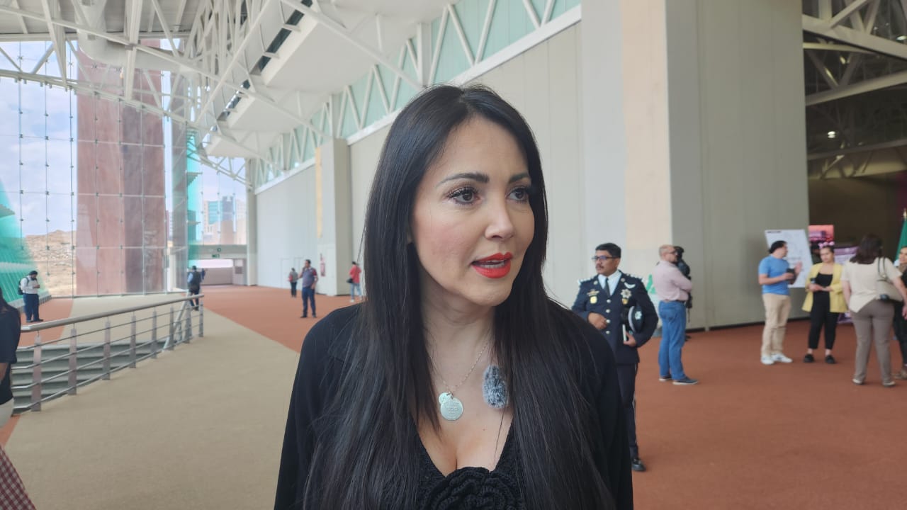 Gestionan recursos para banda sinfónica - NTR Zacatecas