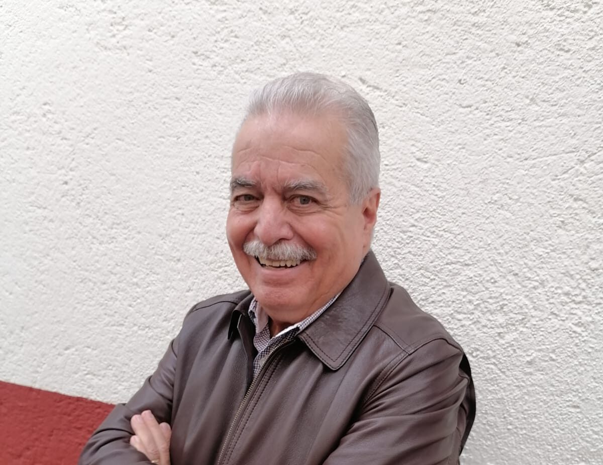 PRI, a favor de los órganos autónomos - NTR Zacatecas