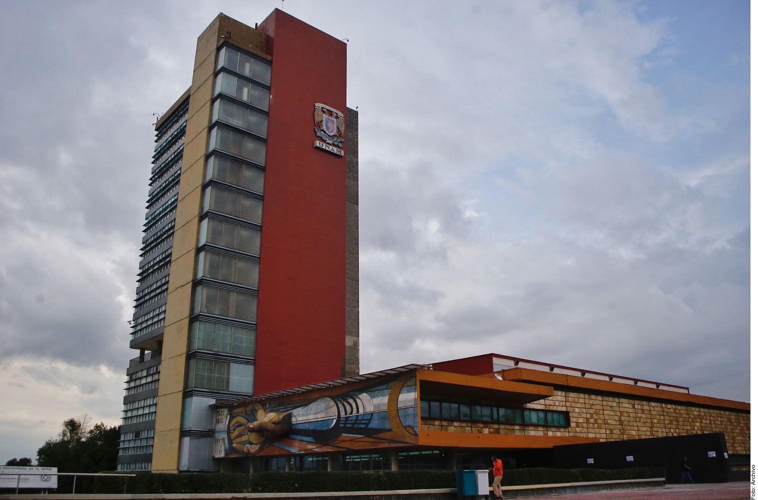 Entran a prepas del IPN y UNAM con puntaje casi perfecto - NTR Zacatecas