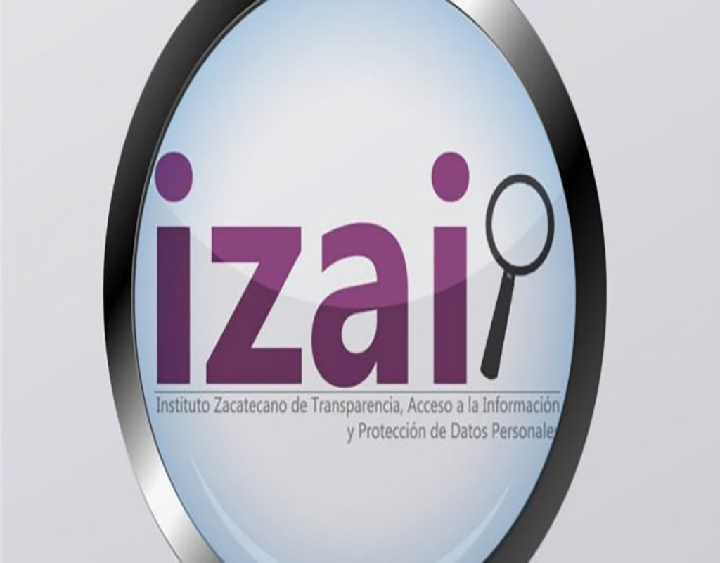 En incertidumbre, personal del Izai - NTR Zacatecas