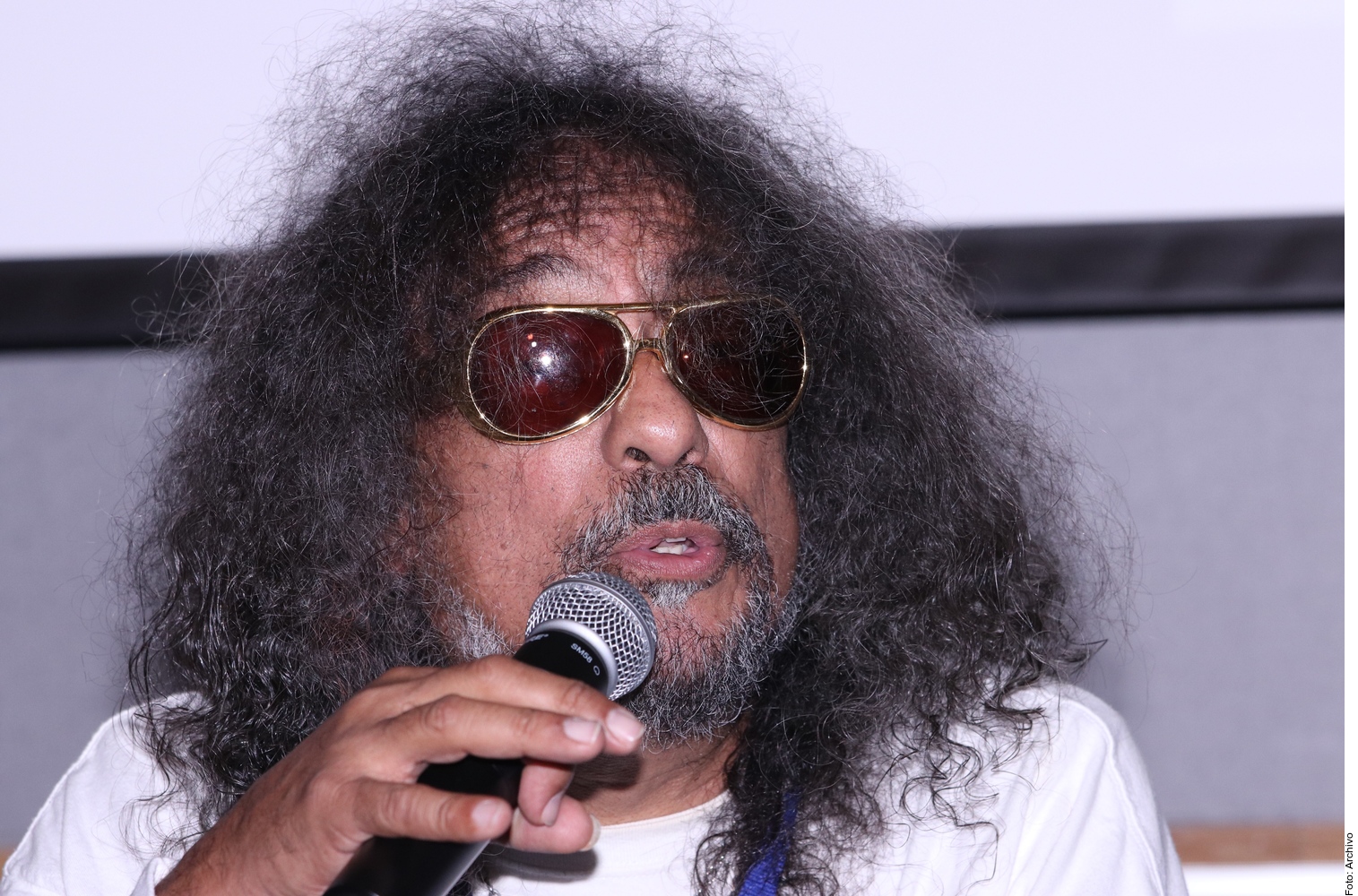 Muere el guitarrista Javier Bátiz a los 80 años - NTR Zacatecas