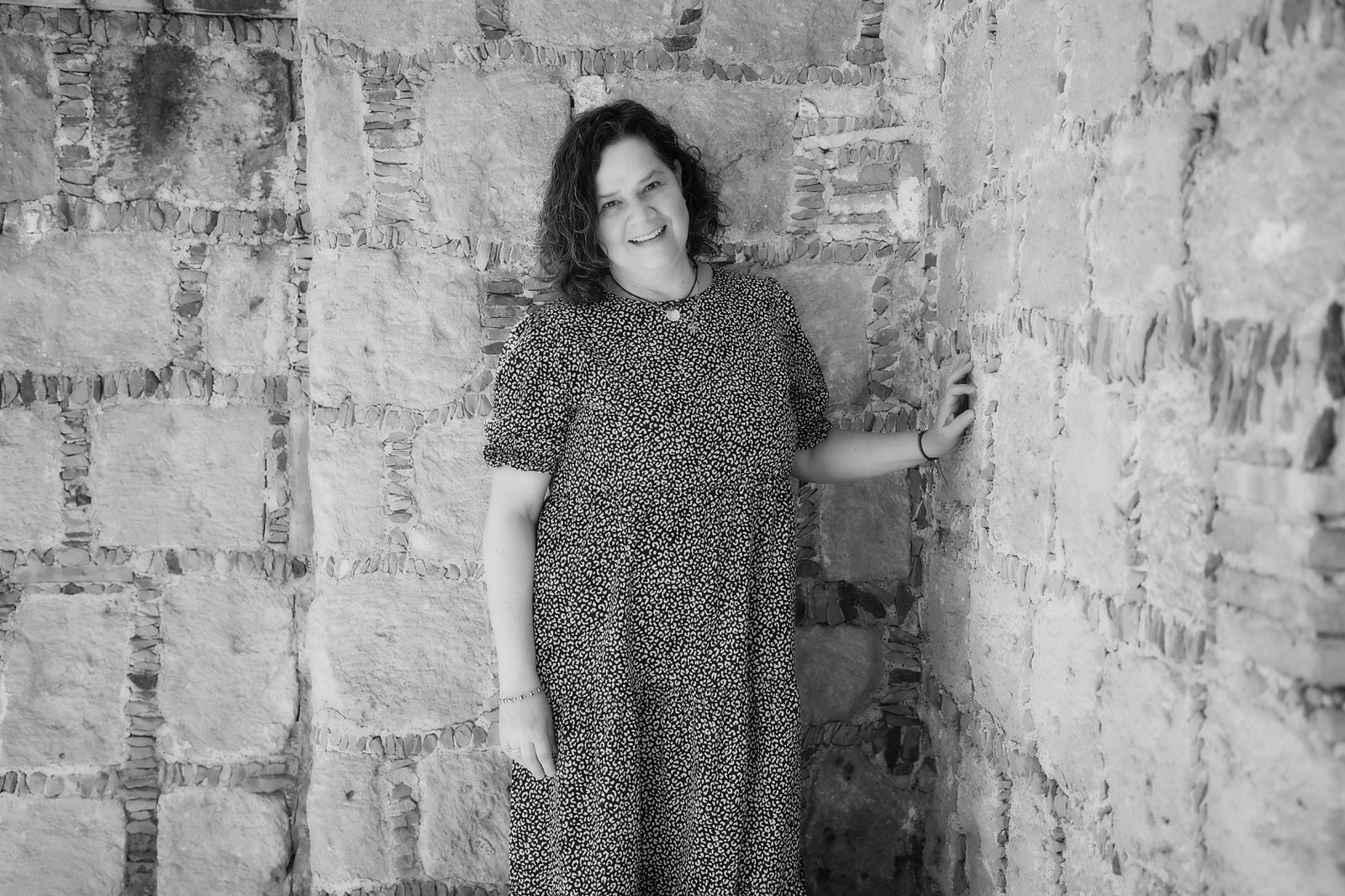 Gana Sofía Ramírez Premio Iberoamericano Ramón López Velarde - NTR ...