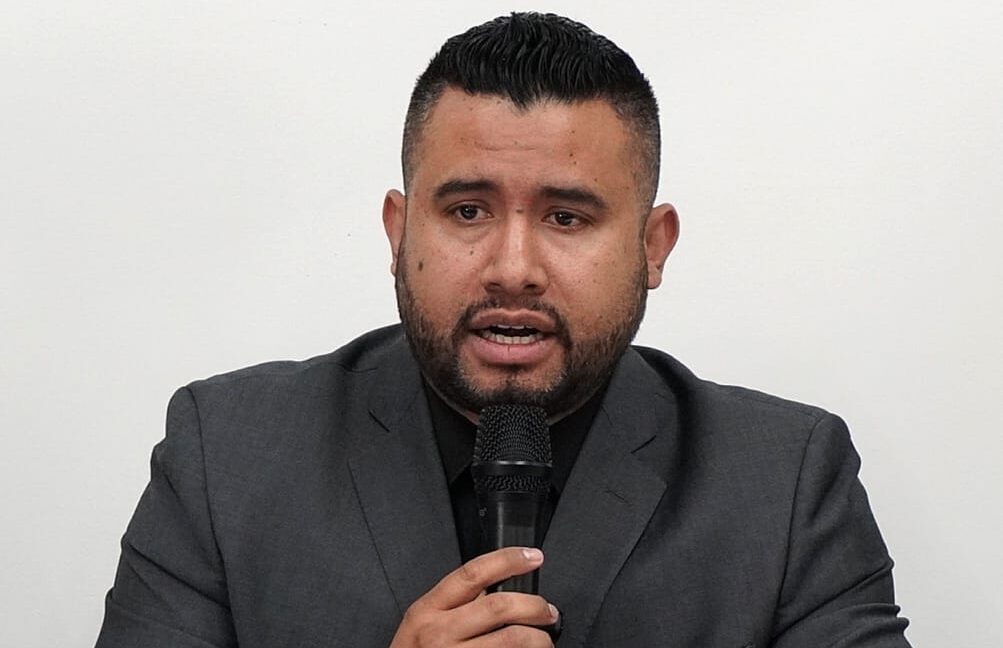 Invita Trinus a su diplomado en Tanatología - NTR Zacatecas