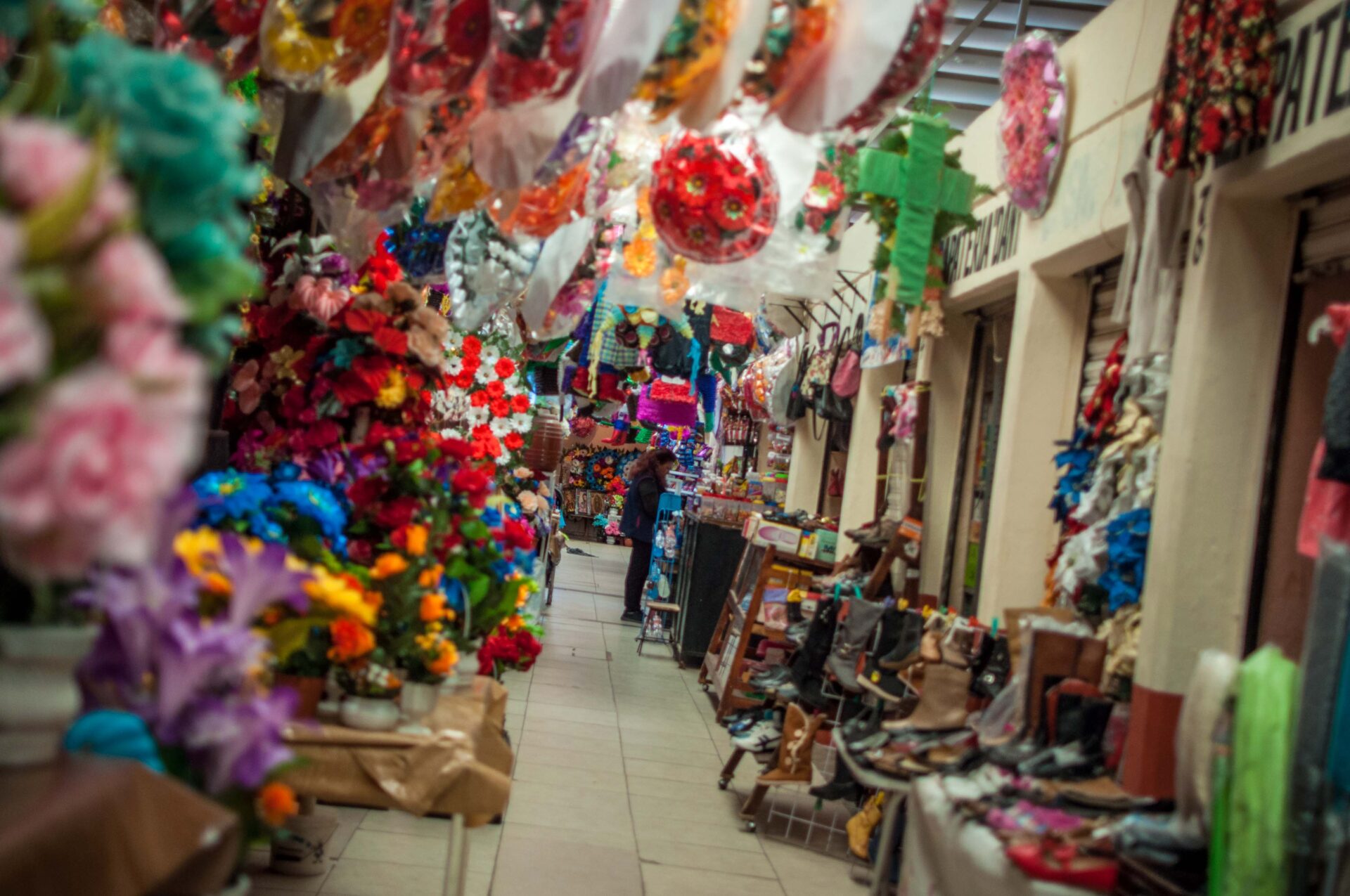 Avanza insepección a diversos negocios antes de Navidad - NTR Zacatecas