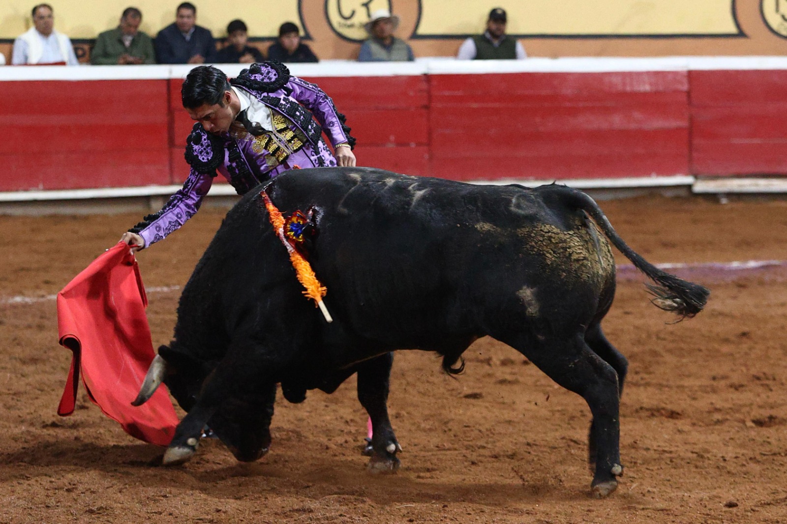 Sergio Flores refuerza preparación - NTR Zacatecas