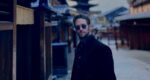 Presume Christopher Von Uckermann su nuevo álbum - NTR Zacatecas